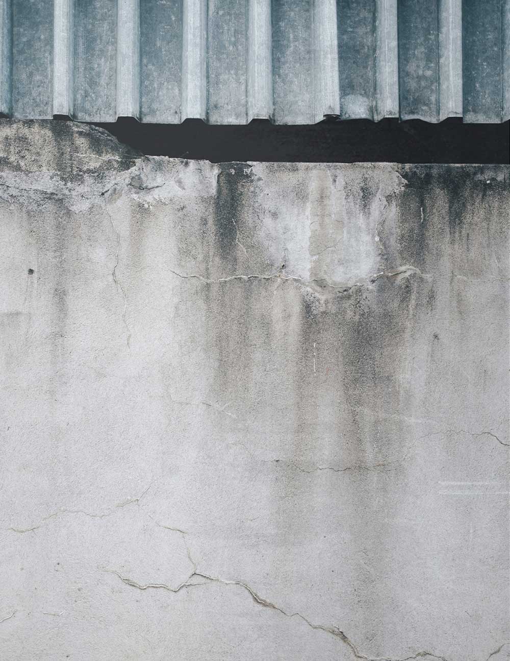 Nightmare by Nancy Kuhl